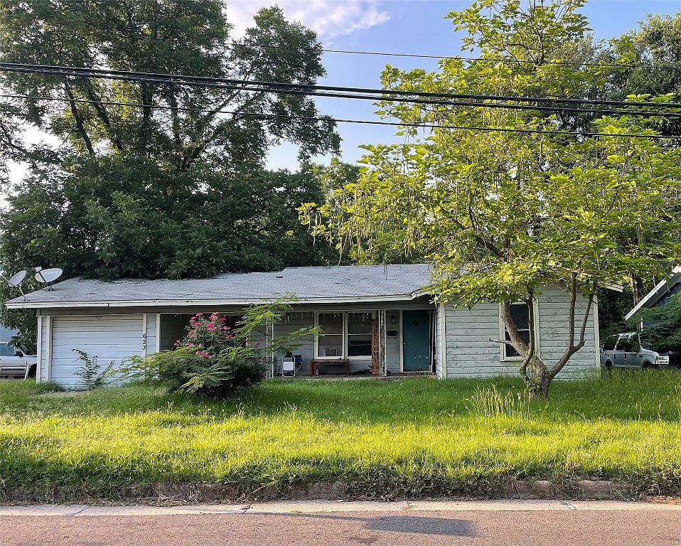 623 Bellview St, Sulphur Springs, TX 75482 | Zillow