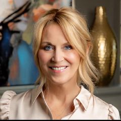 Pam Case - Real Estate Agent in Tulsa, OK - Reviews | Zillow