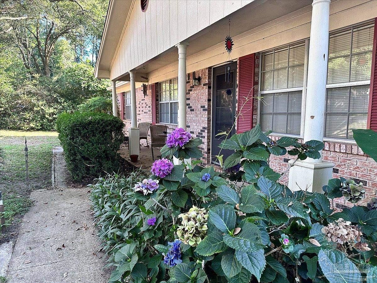 5737 Janet St, Milton, FL 32570 | MLS #629472 | Zillow