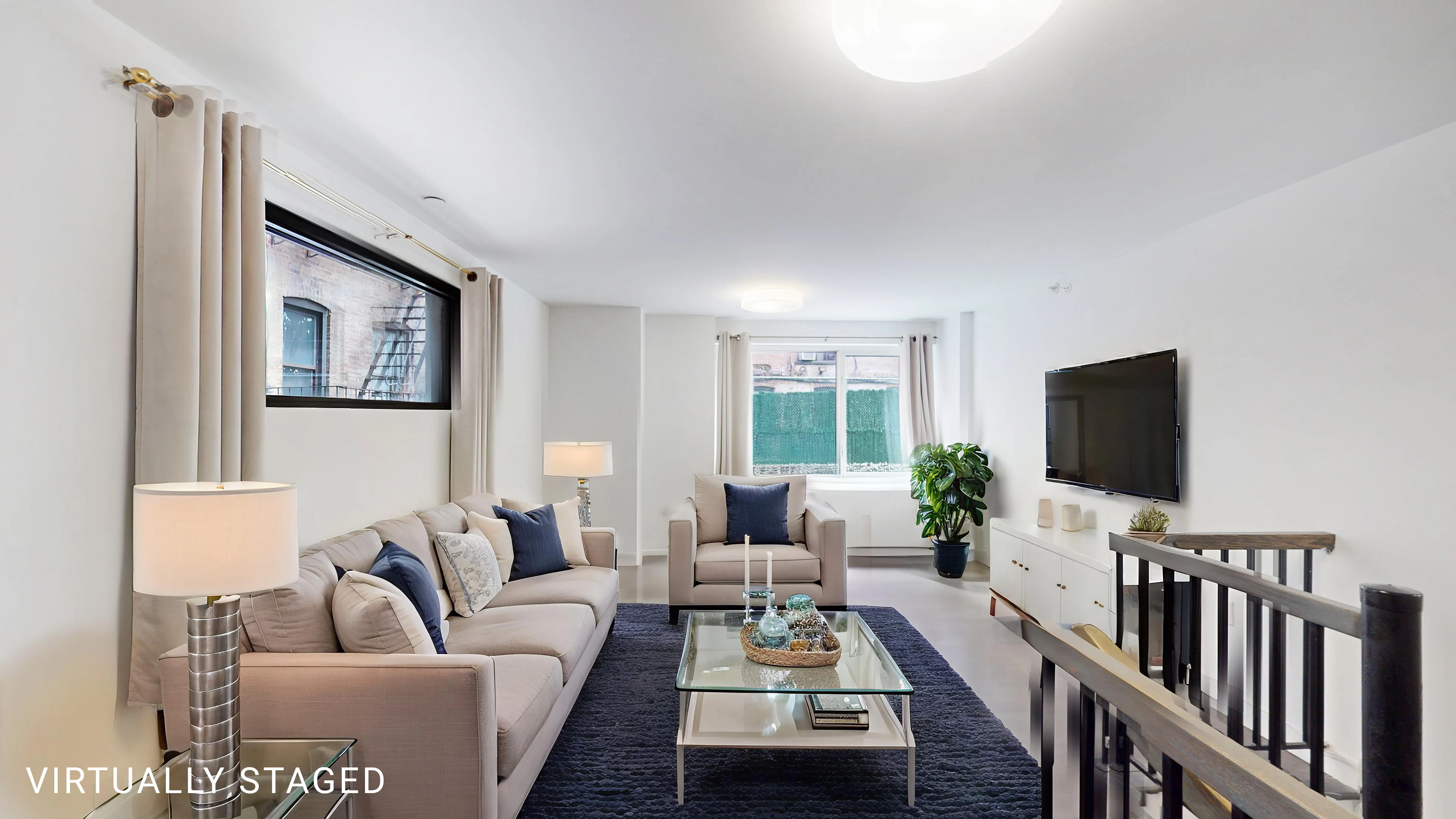 607 West 161st Street #1A in Washington Heights, Manhattan | StreetEasy