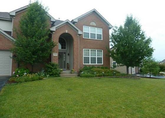 2940 Kelly Dr, Elgin, IL 60124 | Zillow