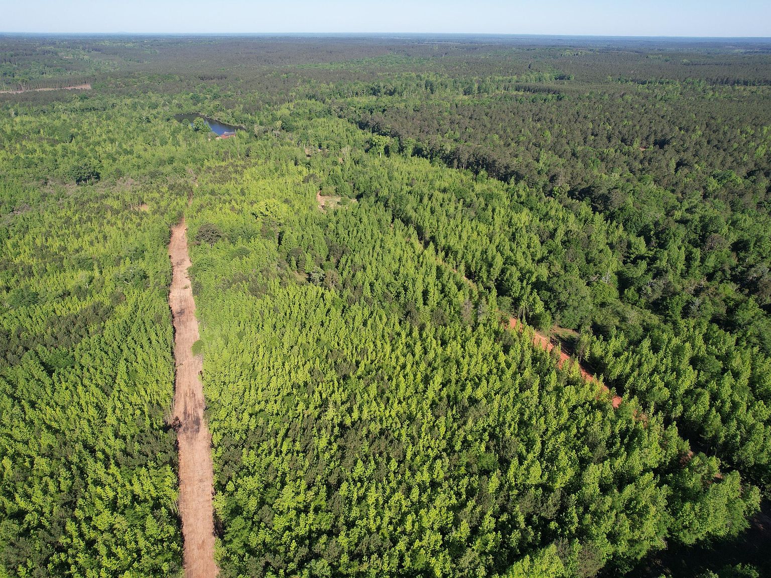 188 Hunters Run, Edgefield, SC 29824 | Zillow