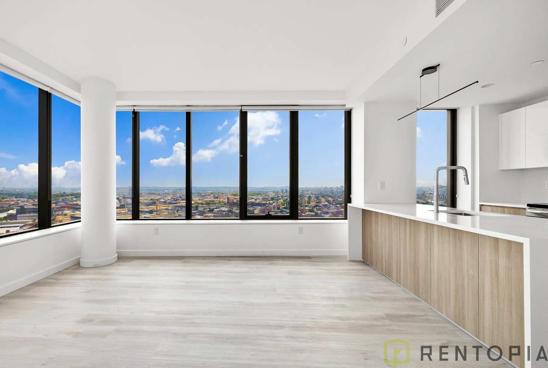 77 Commercial Street #13C in Greenpoint, Brooklyn | StreetEasy