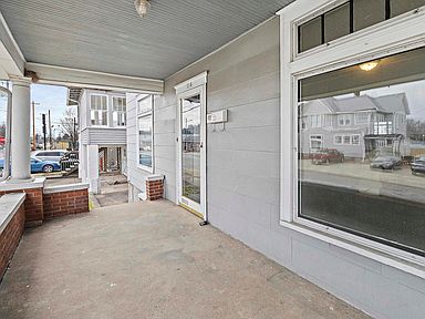 116 1/2 S 7th St, Ironton, OH 45638 | Zillow