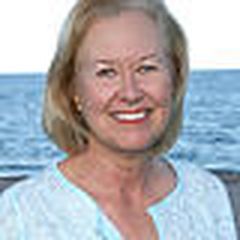 Nancy Mendel | Zillow