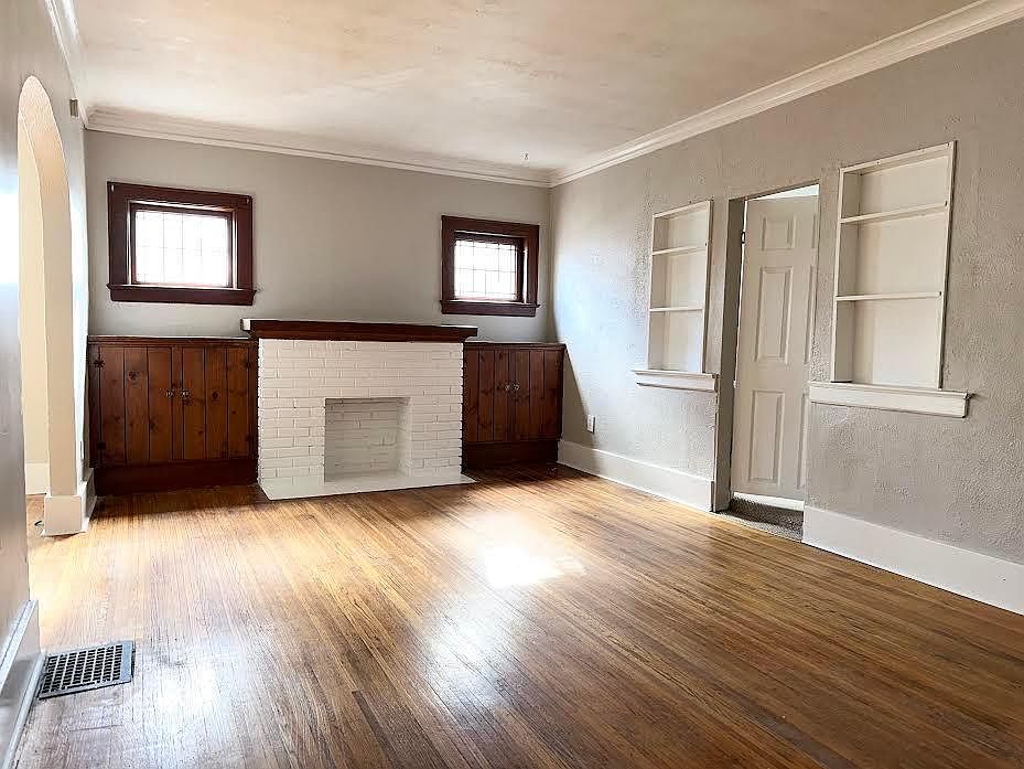 612 Merchants Rd #612, Rochester, NY 14609 | Zillow