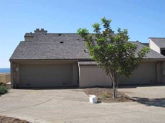 276 Surfview Ct, Del Mar, CA 92014 | Zillow