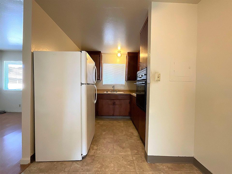 37847 Niles Blvd - 37847 Niles Blvd Fremont CA | Zillow