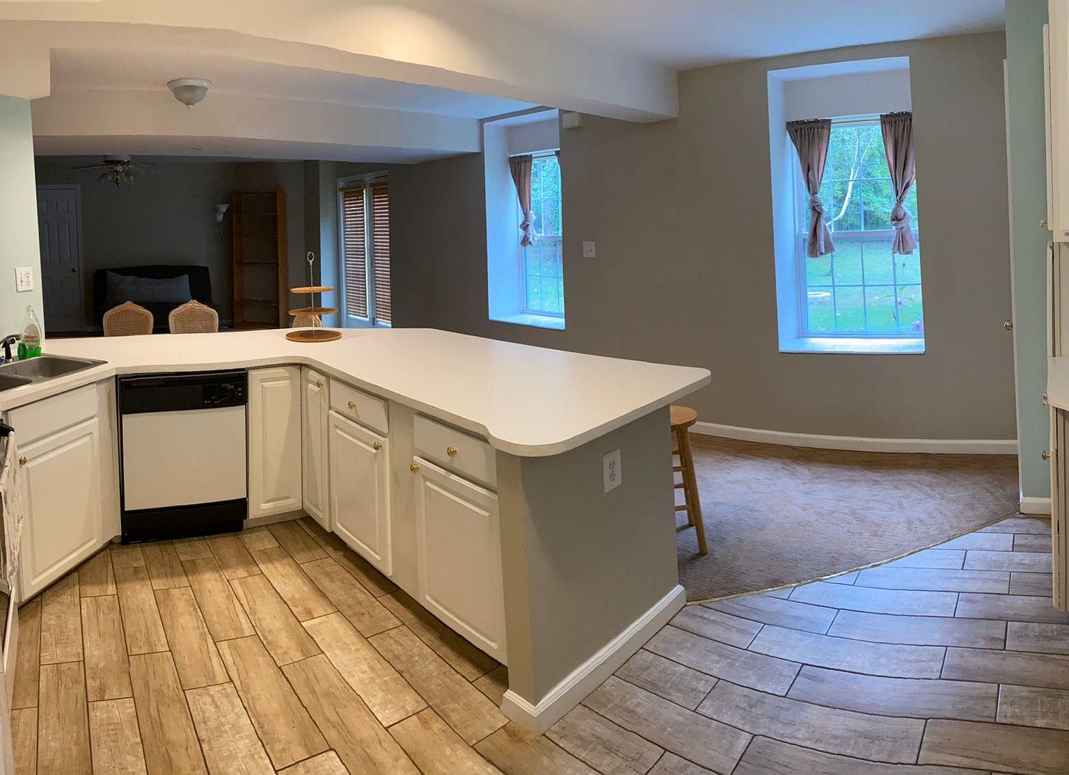 3 Irving Ct APT B, Stafford, VA 22556 | Zillow