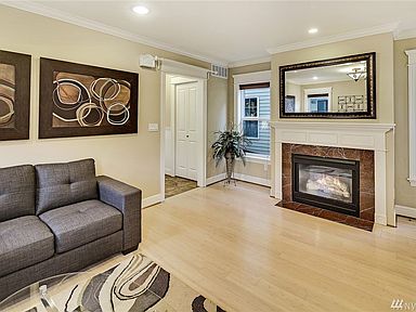 6353 21st Ave SW, Seattle, WA 98106 | Zillow