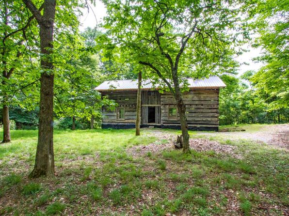 Max Meadows VA Real Estate - Max Meadows VA Homes For Sale | Zillow