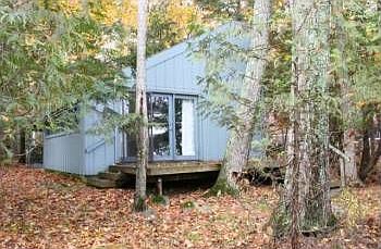 4356 N Omena Point Rd, Omena, MI 49674 | Zillow
