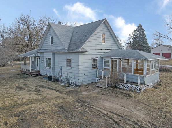 Fosston MN Real Estate - Fosston MN Homes For Sale | Zillow