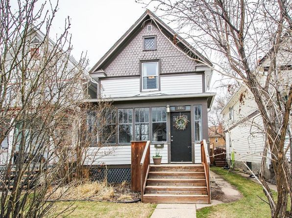 Brandon Real Estate - Brandon MB Homes For Sale | Zillow