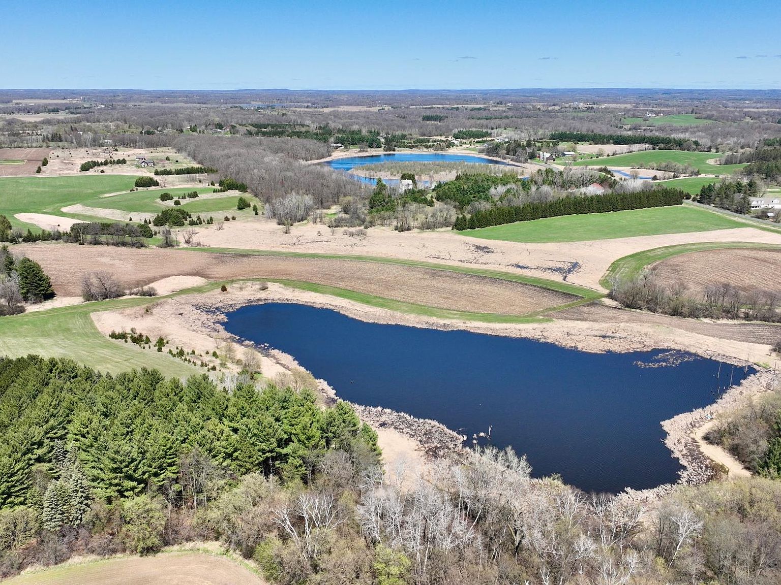 26XX5 Quinlan Ave, Lindstrom, MN 55045 | MLS #6716182 | Zillow