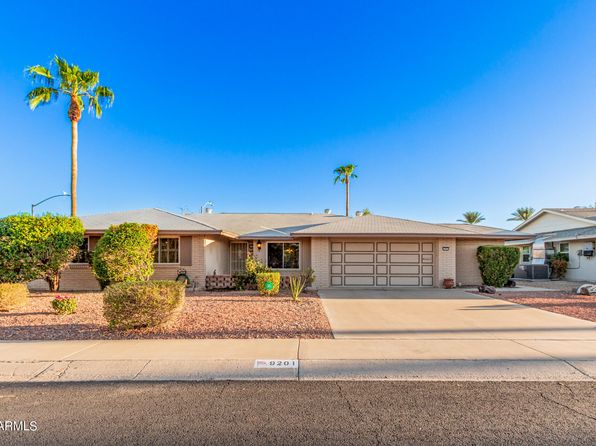 Sun City AZ Real Estate - Sun City AZ Homes For Sale | Zillow