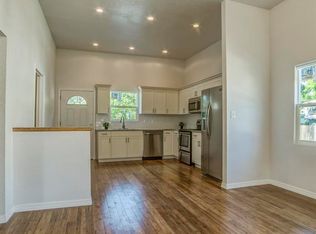 208 W Euclid Ave, Tampa, FL 33602 | Zillow
