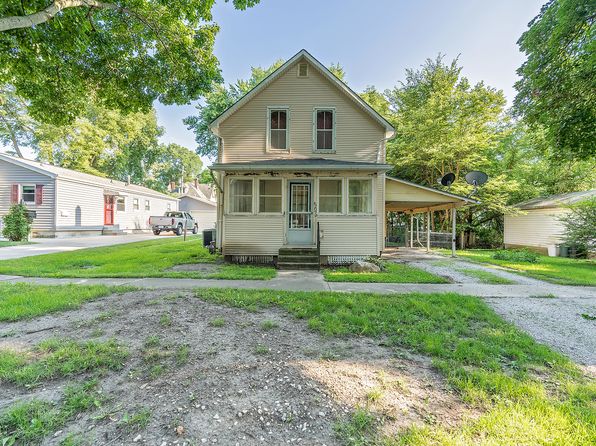 Fairbury Real Estate - Fairbury IL Homes For Sale | Zillow Fairbury Real Estate - Fairbury IL Homes For Sale | Zillow