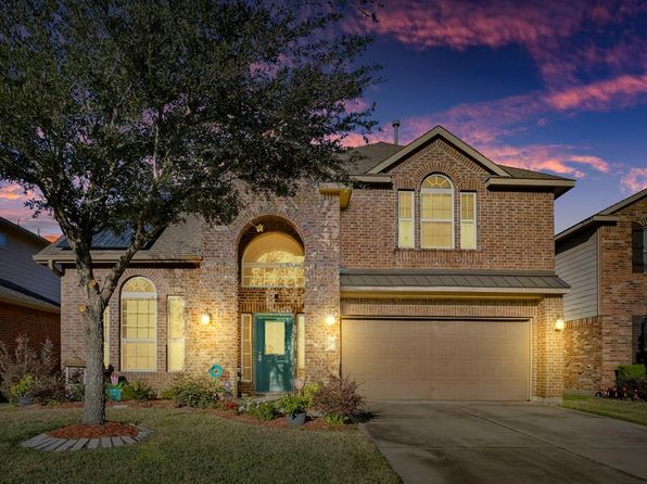 77406 Real Estate - 77406 Homes For Sale | Zillow