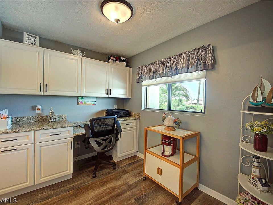 Clipper Bay Apartments - Cape Coral, FL | Zillow