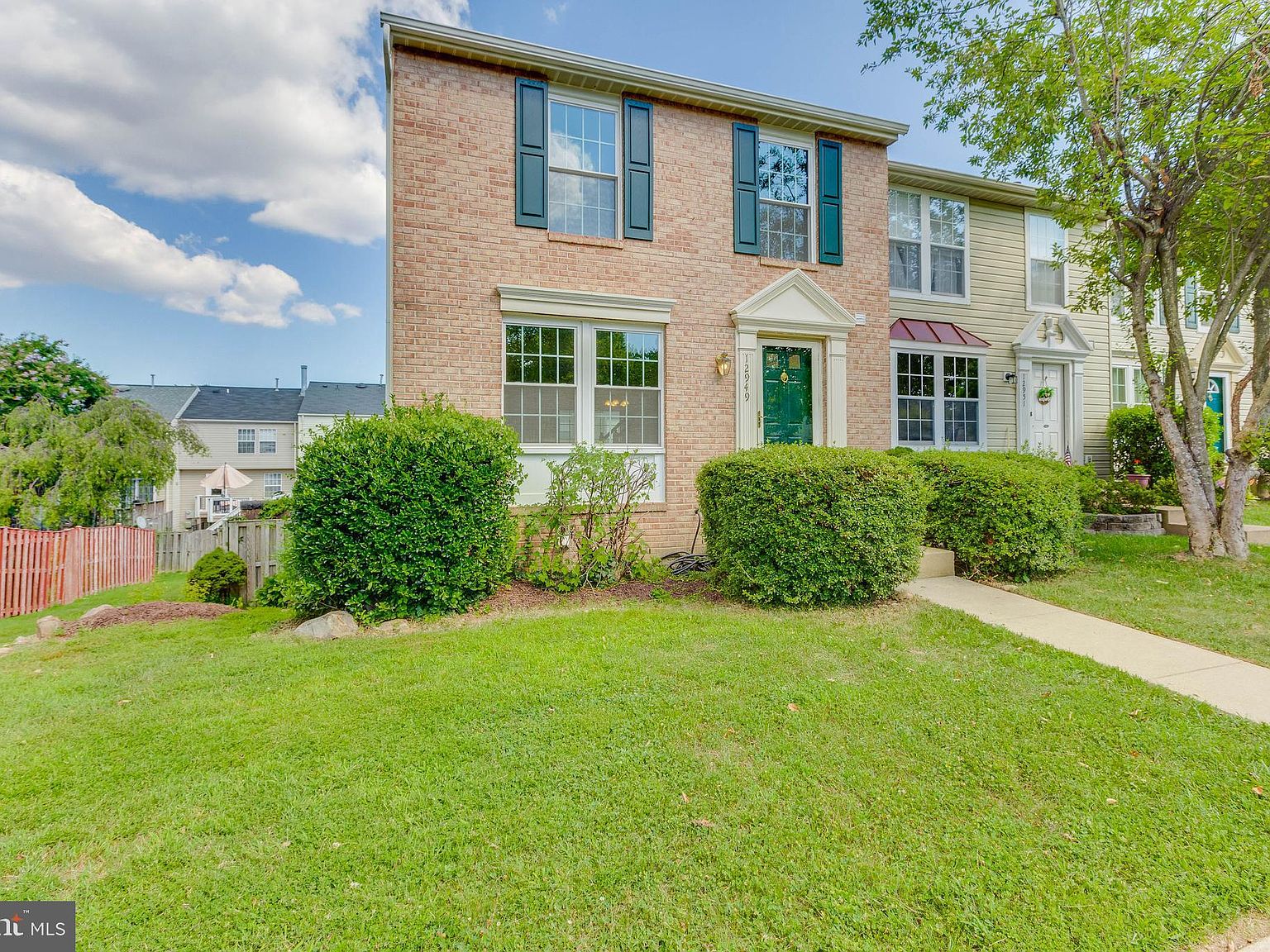 12949 Freestone Ct, Woodbridge, VA 22192 | Zillow
