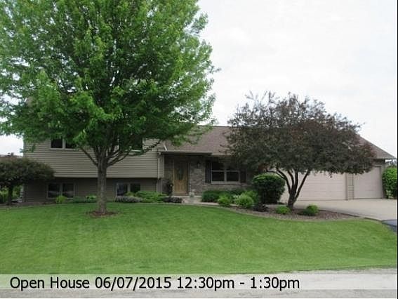 3466 Sheppard Dr, Oshkosh, WI 54904 | Zillow