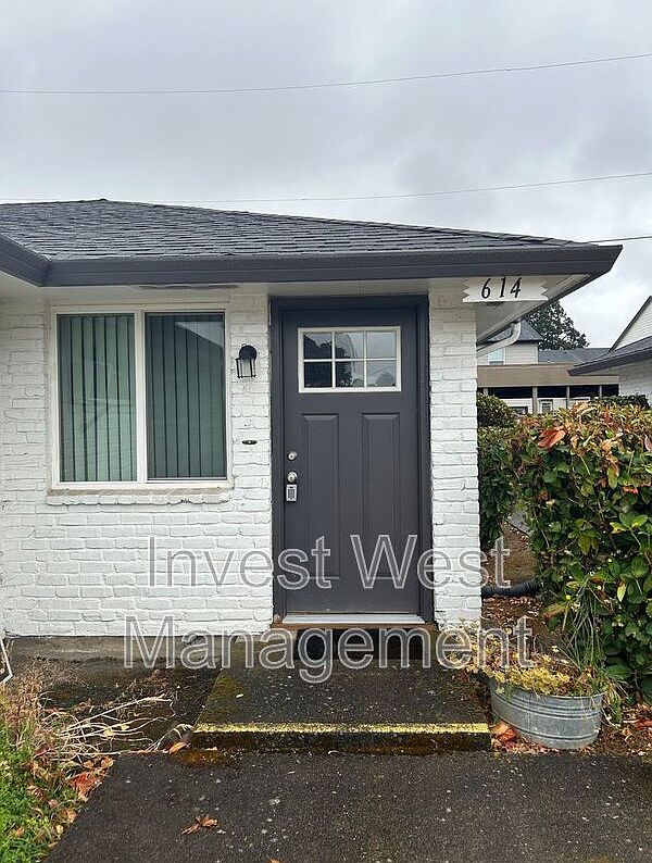 614 NE Anderson Rd, Vancouver, WA 98665 | Zillow