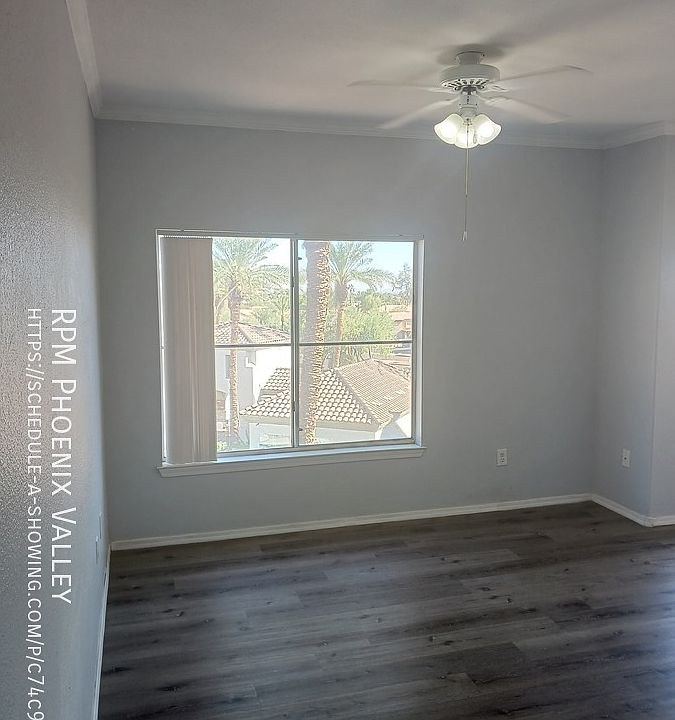 3236 E Chandler Blvd UNIT 3102, Phoenix, AZ 85048 | Zillow