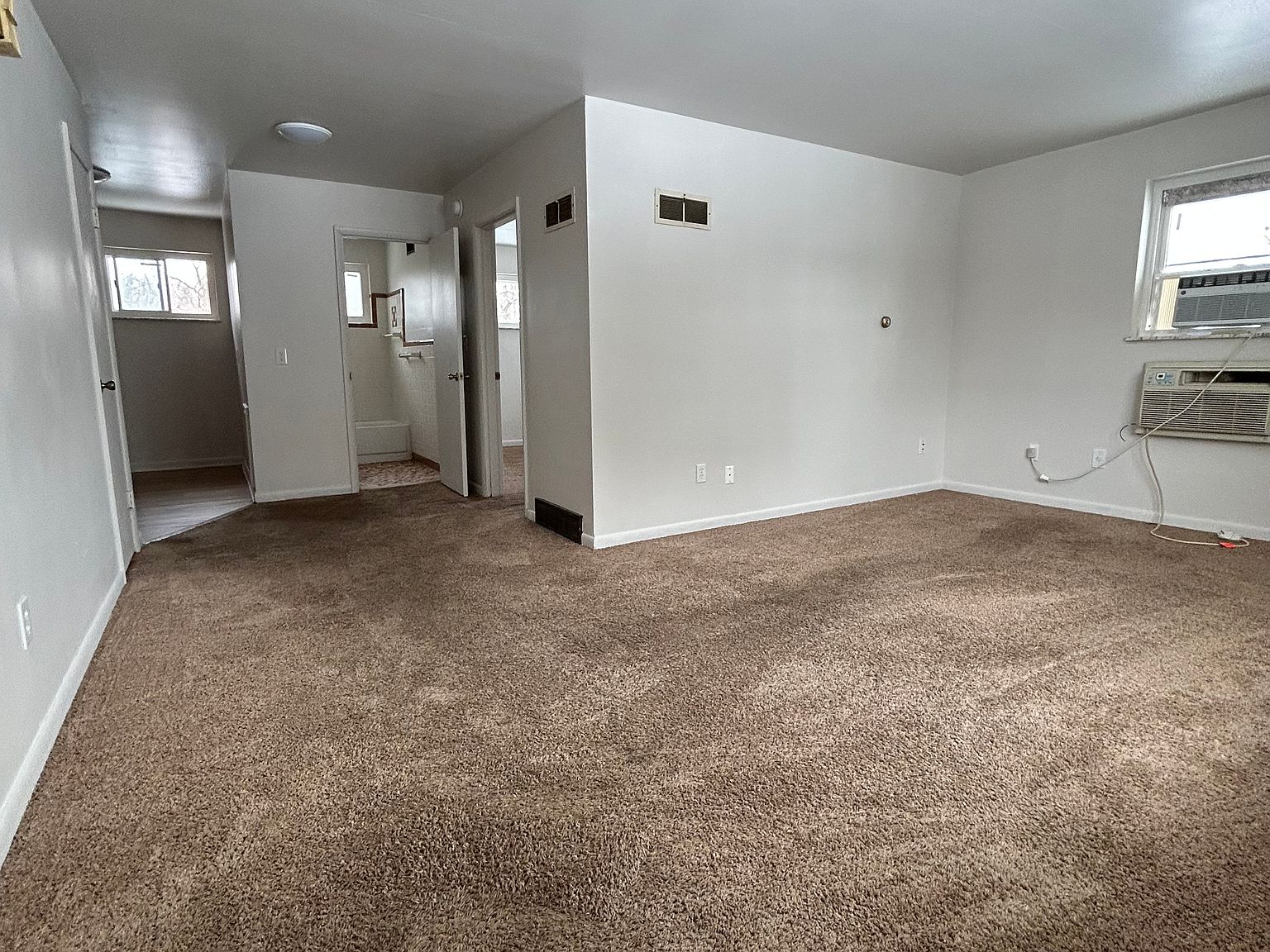 8298 Riley Rd #6, Alexandria, KY 41001 | Zillow