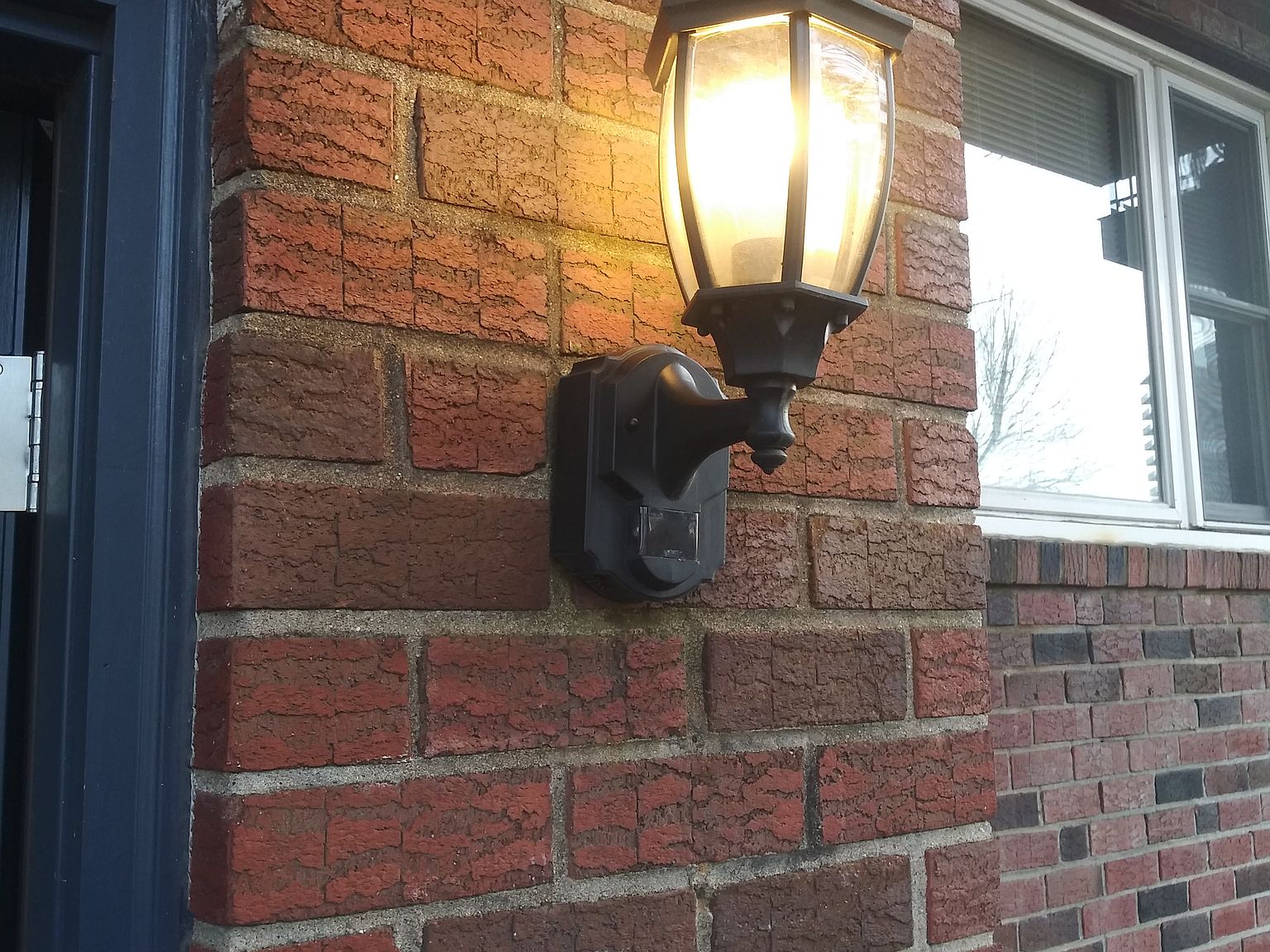 2713 Cranston Rd FLOOR 2, Philadelphia, PA 19131 | Zillow