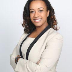 Feven Woldu - Real Estate Agent in ARLINGTON, VA - Reviews | Zillow