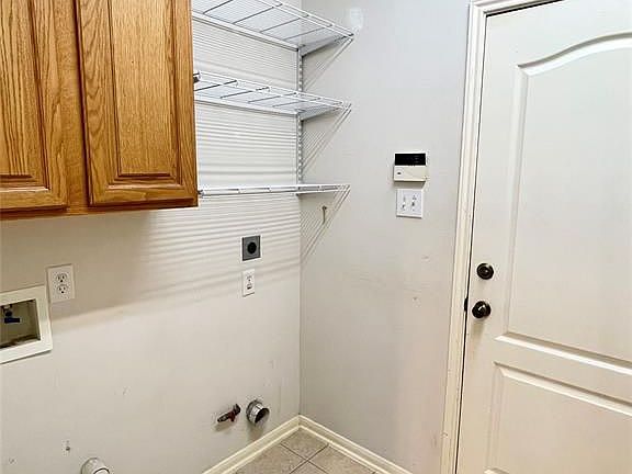 3651 Royal Royce Dr, Houston, TX 77042 | Zillow