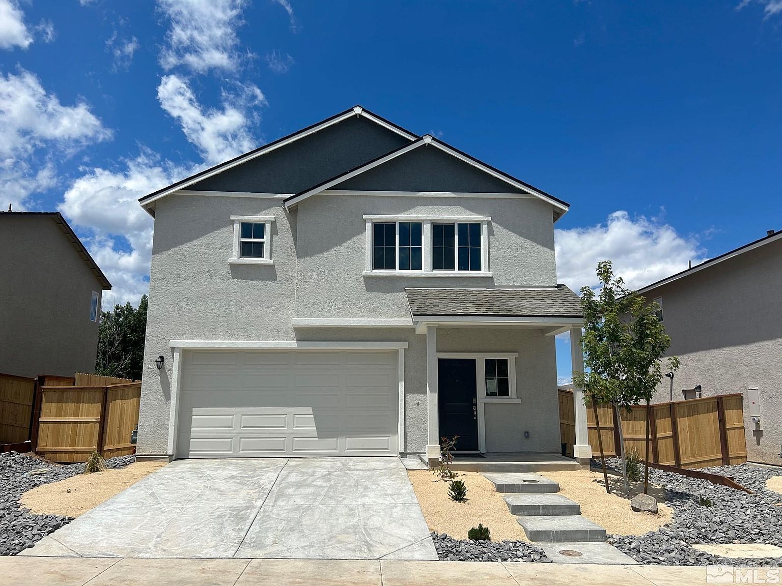 625 Pleasant Valley Dr LOT 88, Reno, NV 89521 | MLS #230007017 | Zillow