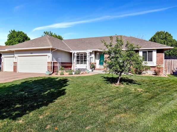 67212 Real Estate - 67212 Homes For Sale | Zillow