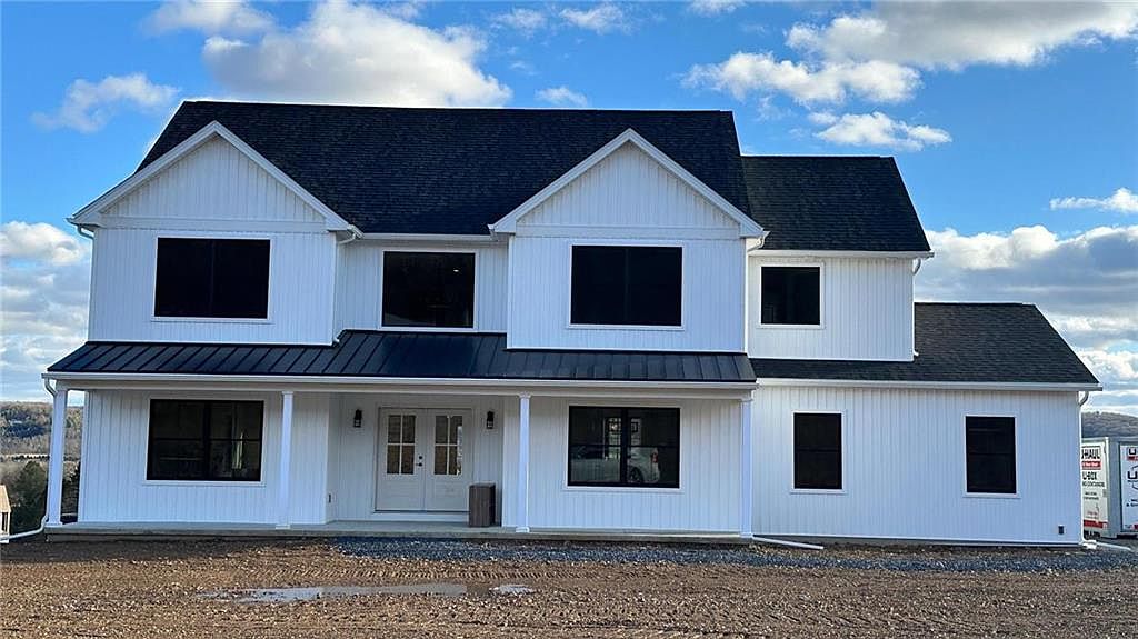 10 Sage Ct E, Lehighton, PA 18235 | MLS #748958 | Zillow
