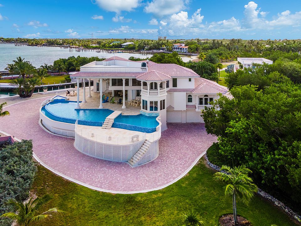 57865 Morton St, Grassy Key, FL 33050 | Zillow