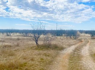 0 McDonald Rd, Bellevue, TX 76228 | MLS #20478196 | Zillow