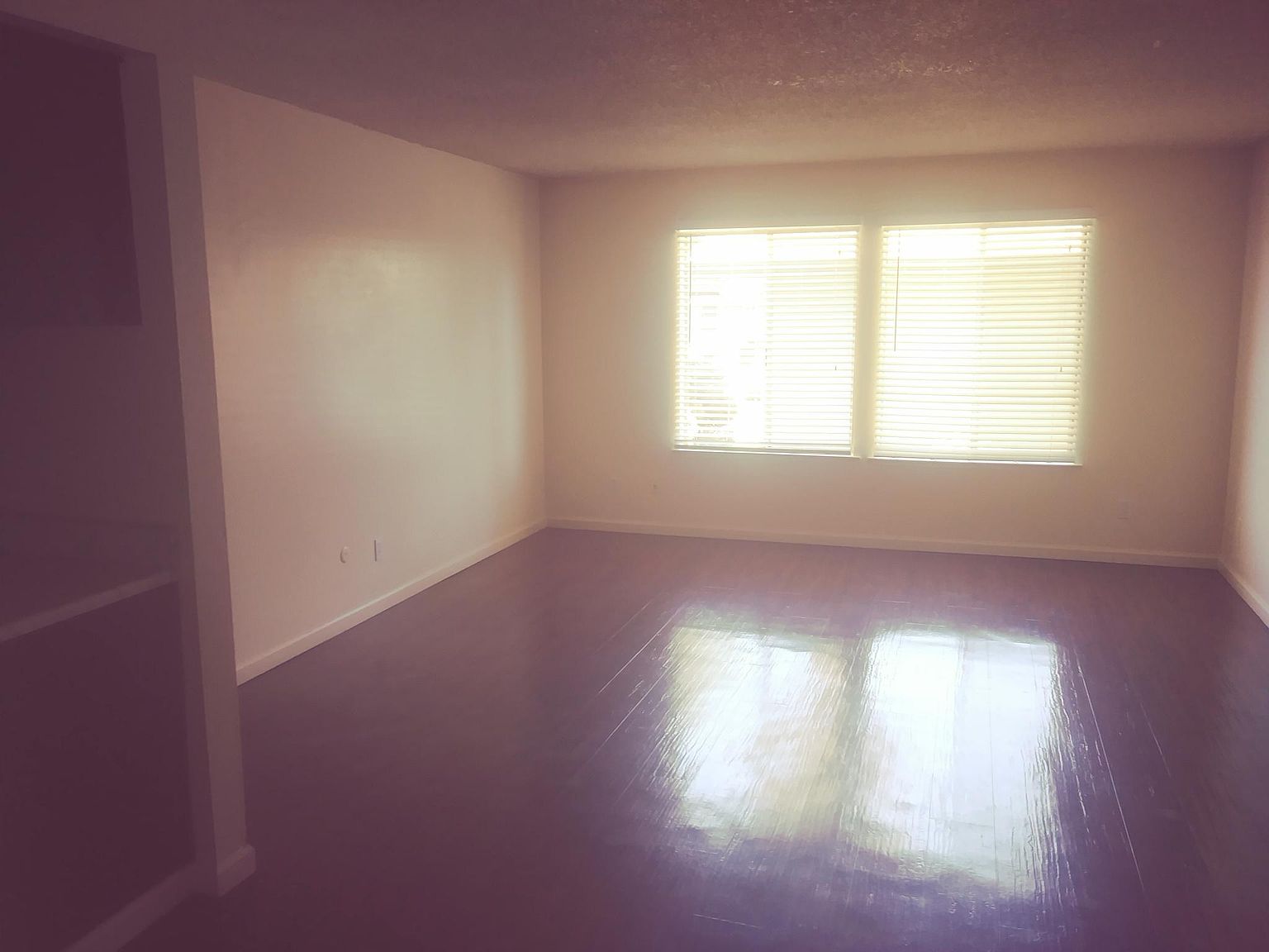 3523 W Campus Ave, Visalia, CA 93277 | Zillow