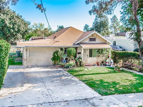 91106 Real Estate - 91106 Homes For Sale | Zillow