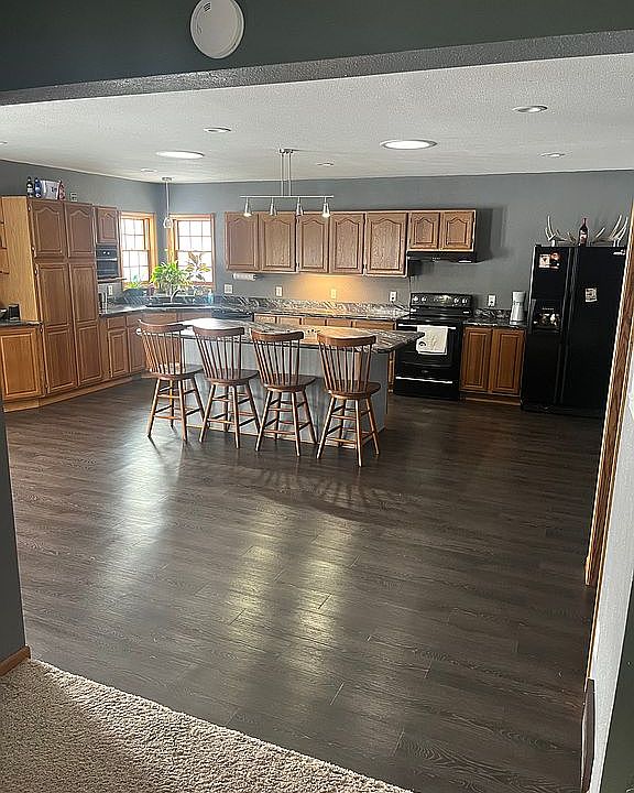 111 S 8th St, Mapleton, IA 51034 | Zillow