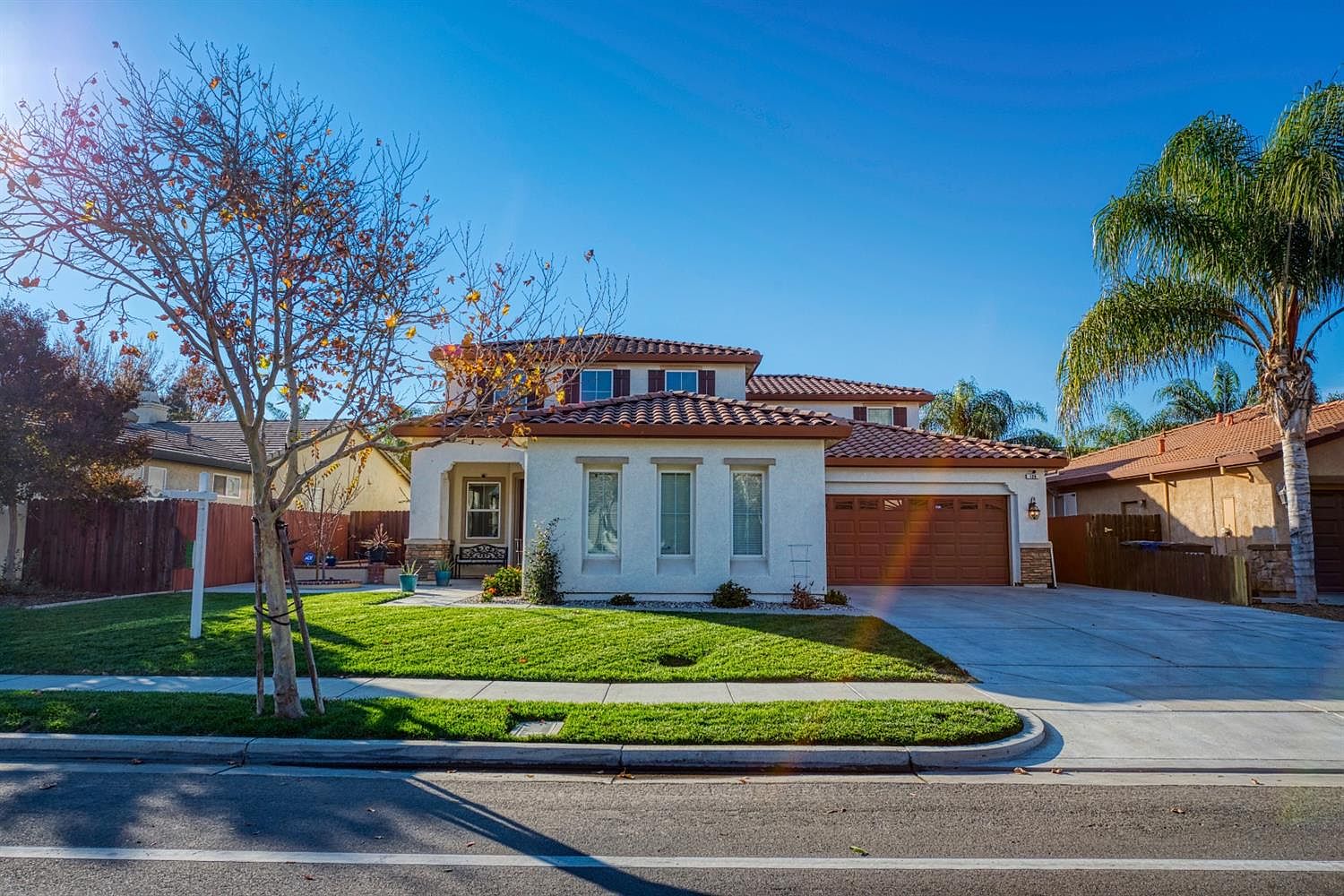 129 Walker Ranch Pkwy, Patterson, CA 95363 | Zillow