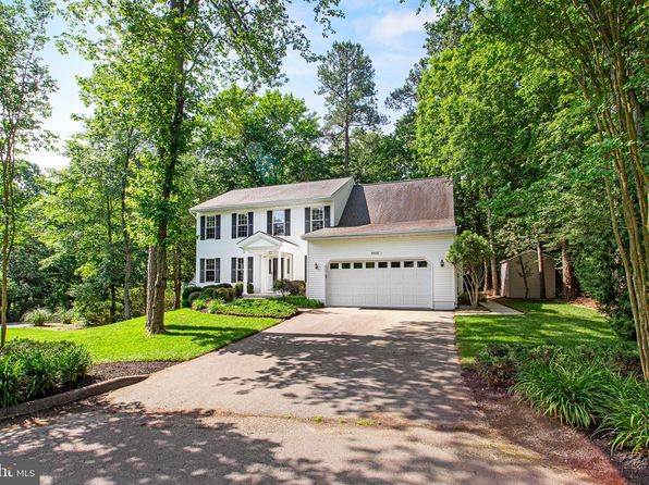 California MD Real Estate - California MD Homes For Sale | Zillow