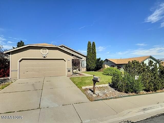 8425 Corrigan Way, Reno, NV 89506 | Zillow