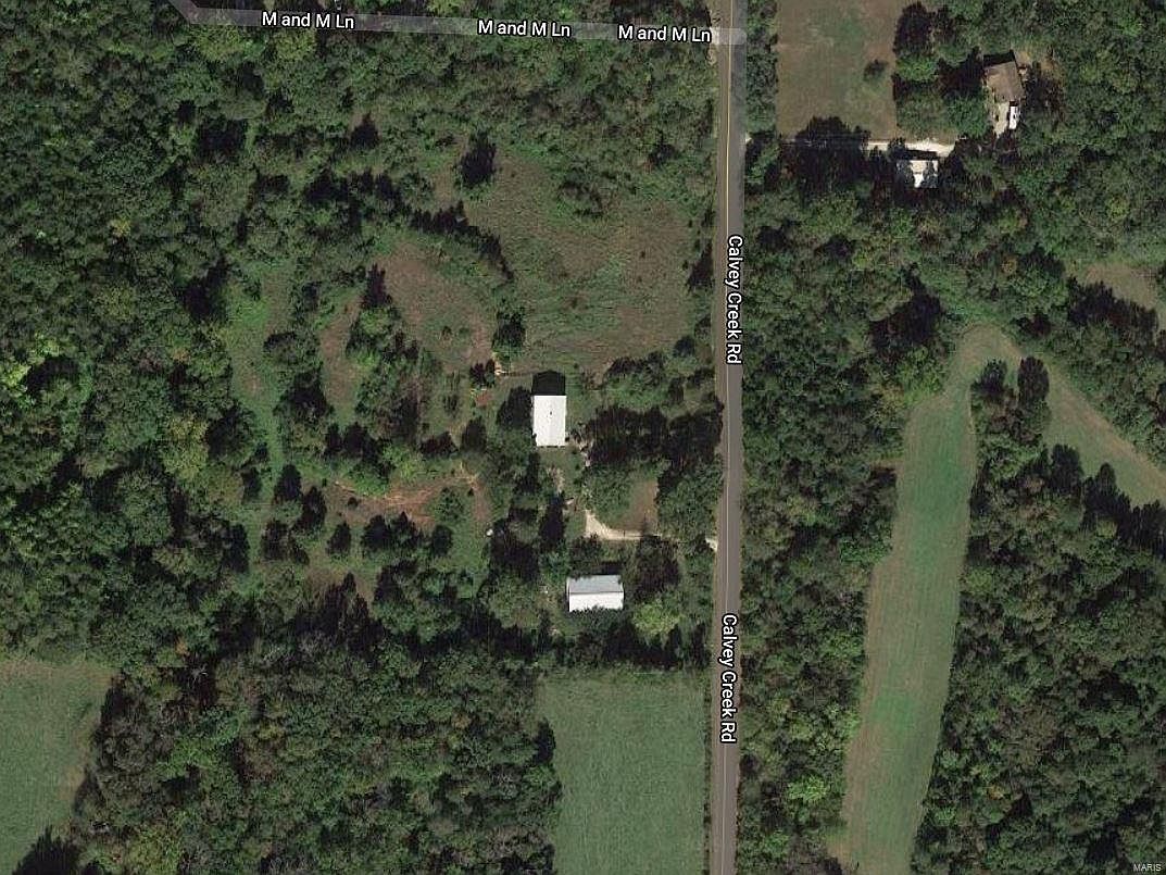 7931 Calvey Creek Rd, Dittmer, MO 63023 | Zillow