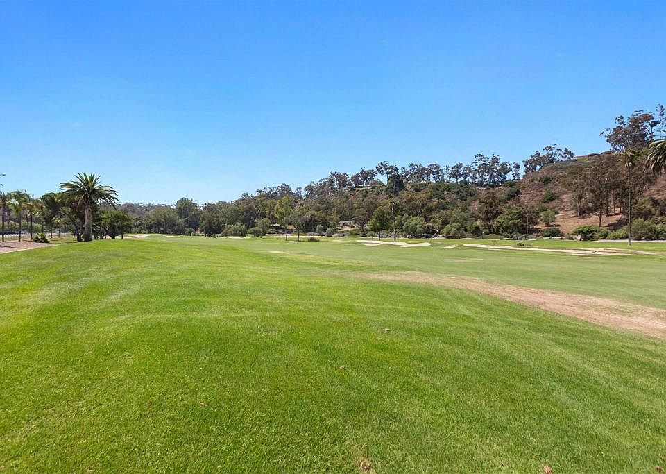 103 Cancha De Golf, Rancho Santa Fe, CA 92091 | Zillow