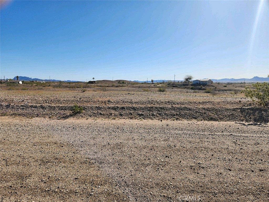 0 Mecca Ave #95, Vidal, CA 92280 | MLS #RW24202196 | Zillow