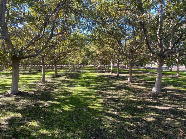 Ranch Style - Modesto CA Real Estate - 5 Homes For Sale | Zillow