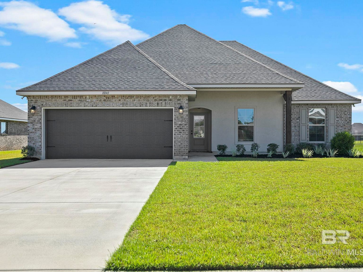 10140 Chipper Ln, Foley, AL 36535 | Zillow