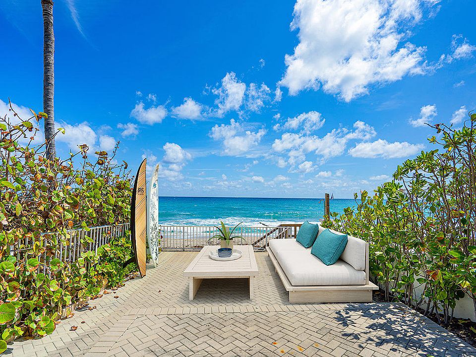 1233 N Ocean Way, Palm Beach, FL 33480 | Zillow