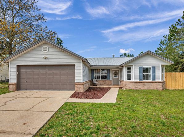 Crestview FL Real Estate - Crestview FL Homes For Sale | Zillow